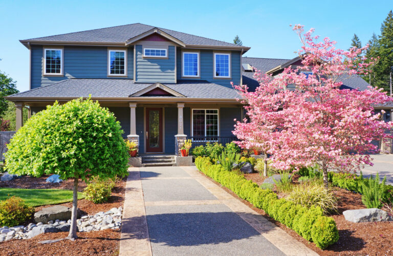 What Are Sky Basements Supposed to Be? - Cedar Square Homes, Inc.